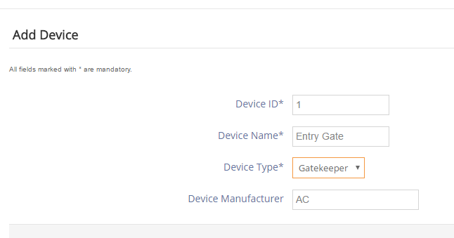 How do we get started with Gatekeeper App? – ANACITY Support | Help ...